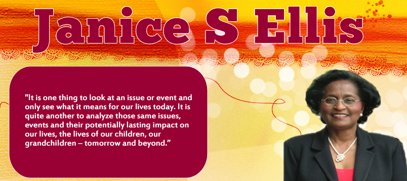 Graphic2_Janice - Janice S Ellis