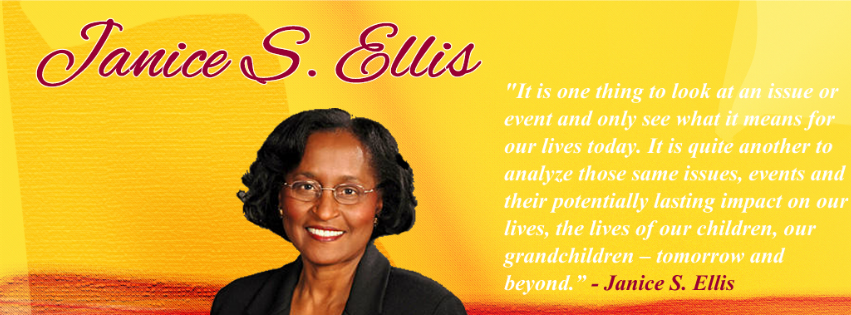 Cover2 - Janice S Ellis