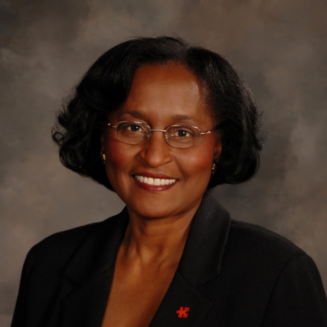 Blog | Janice Ellis | Janice S Ellis, PhD | Life | Liberty | Pursuit of ...