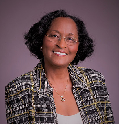 Janice Ellis | African American Author | JaniceSEllis.com