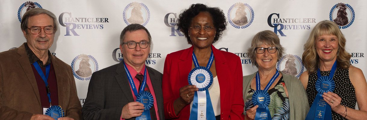 Janice Ellis | Author | Life, Liberty, Pursuit of Happiness | Race | Gender