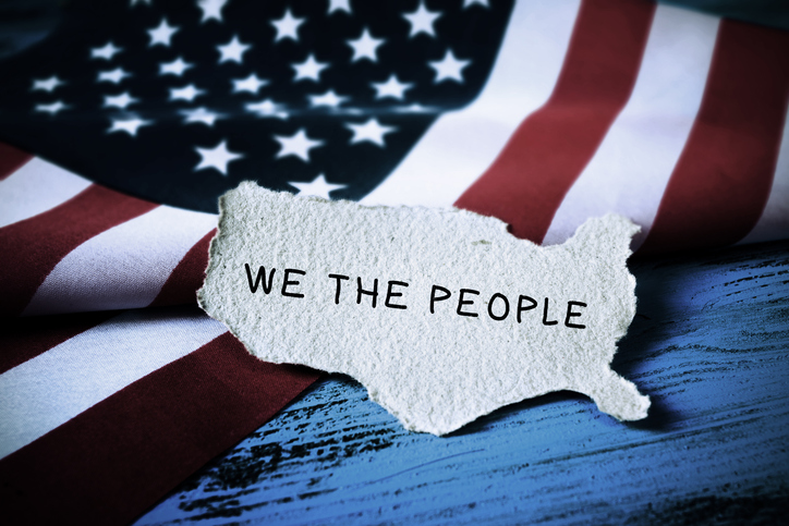 Choosing the Best Leaders to Govern | Janice S. Ellis