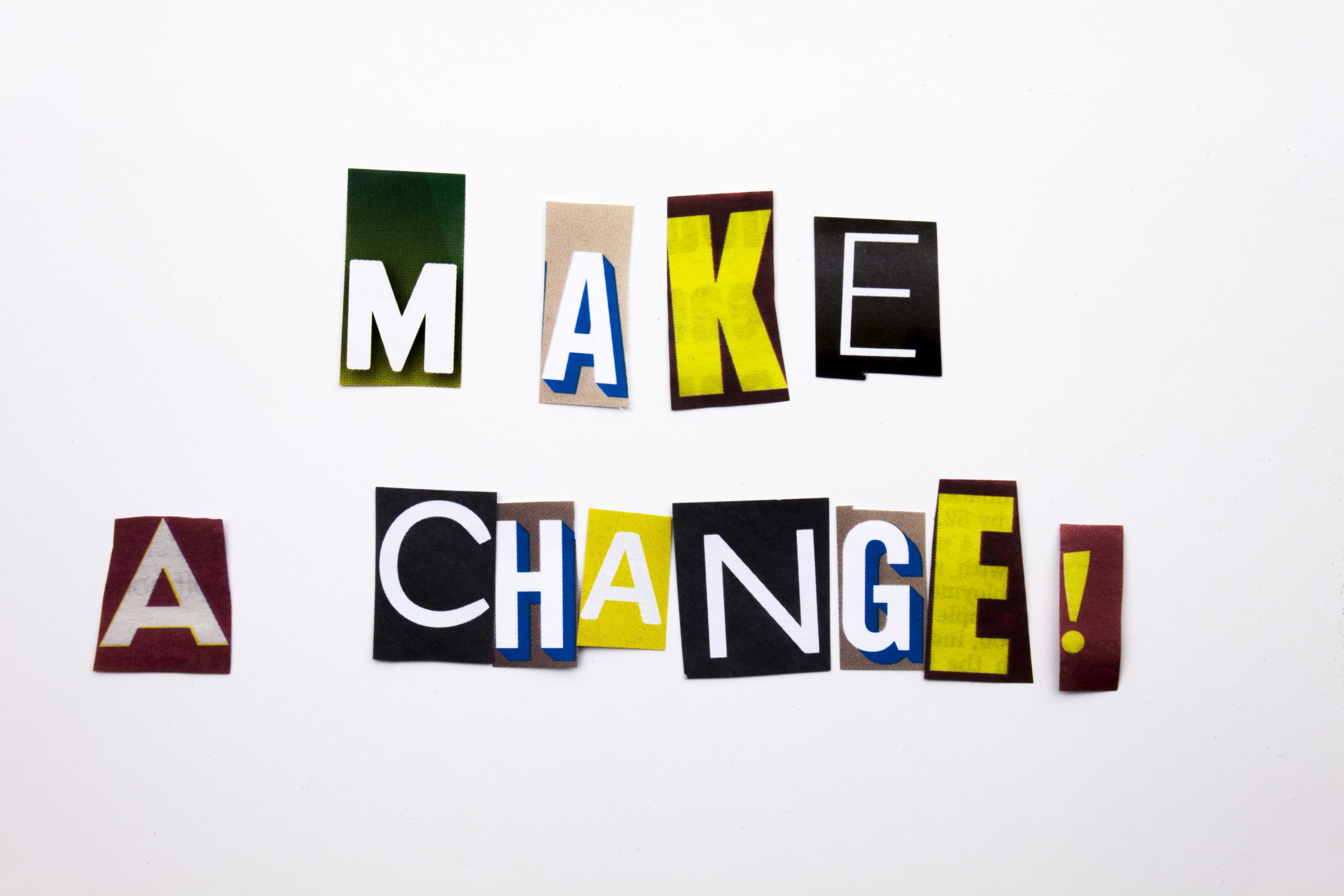 We All Have an Important Calling | Janice S. Ellis